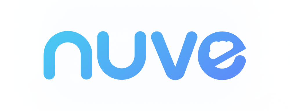Nuve | Innovative Home Smart Thermostat Company